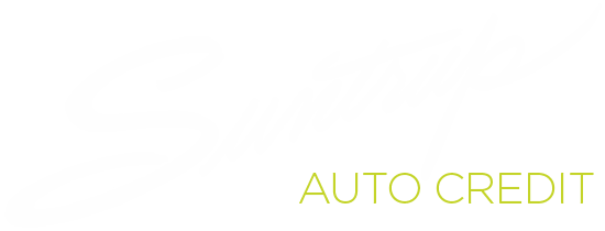 Suntrup